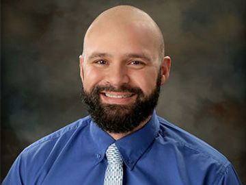 Partners & Ops Managers