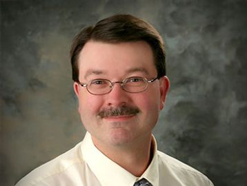 Partners & Ops Managers