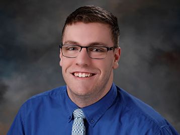 Partners & Ops Managers