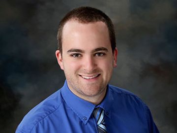 Partners & Ops Managers