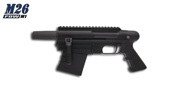 PRODUCTS | C-MORE Competition