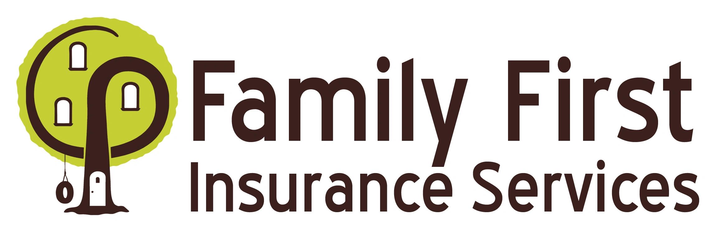 About | FAMILY FIRST INSURANCE SERVICES, LLC