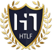 htlf