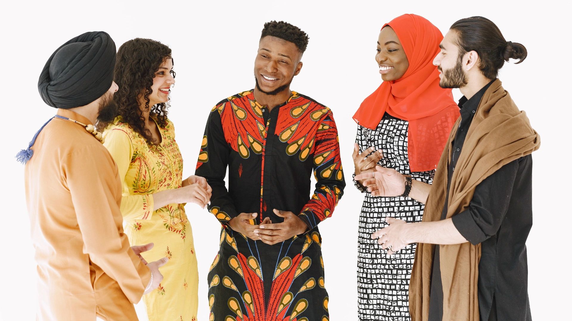 Cultural Competence in Counseling: Bridging Gaps in Arizona