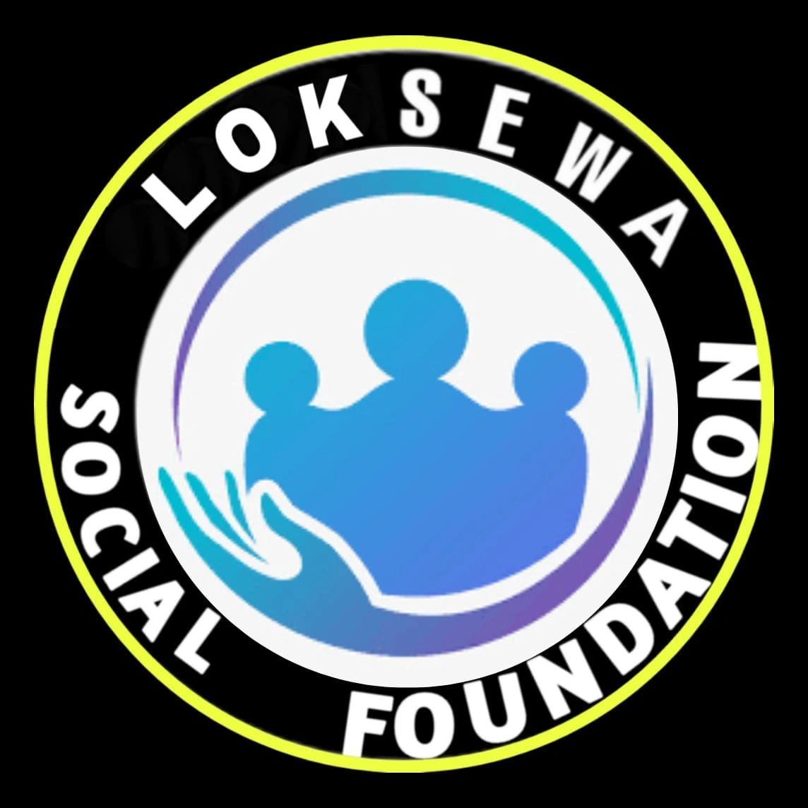 Home [loksewa.org.in]
