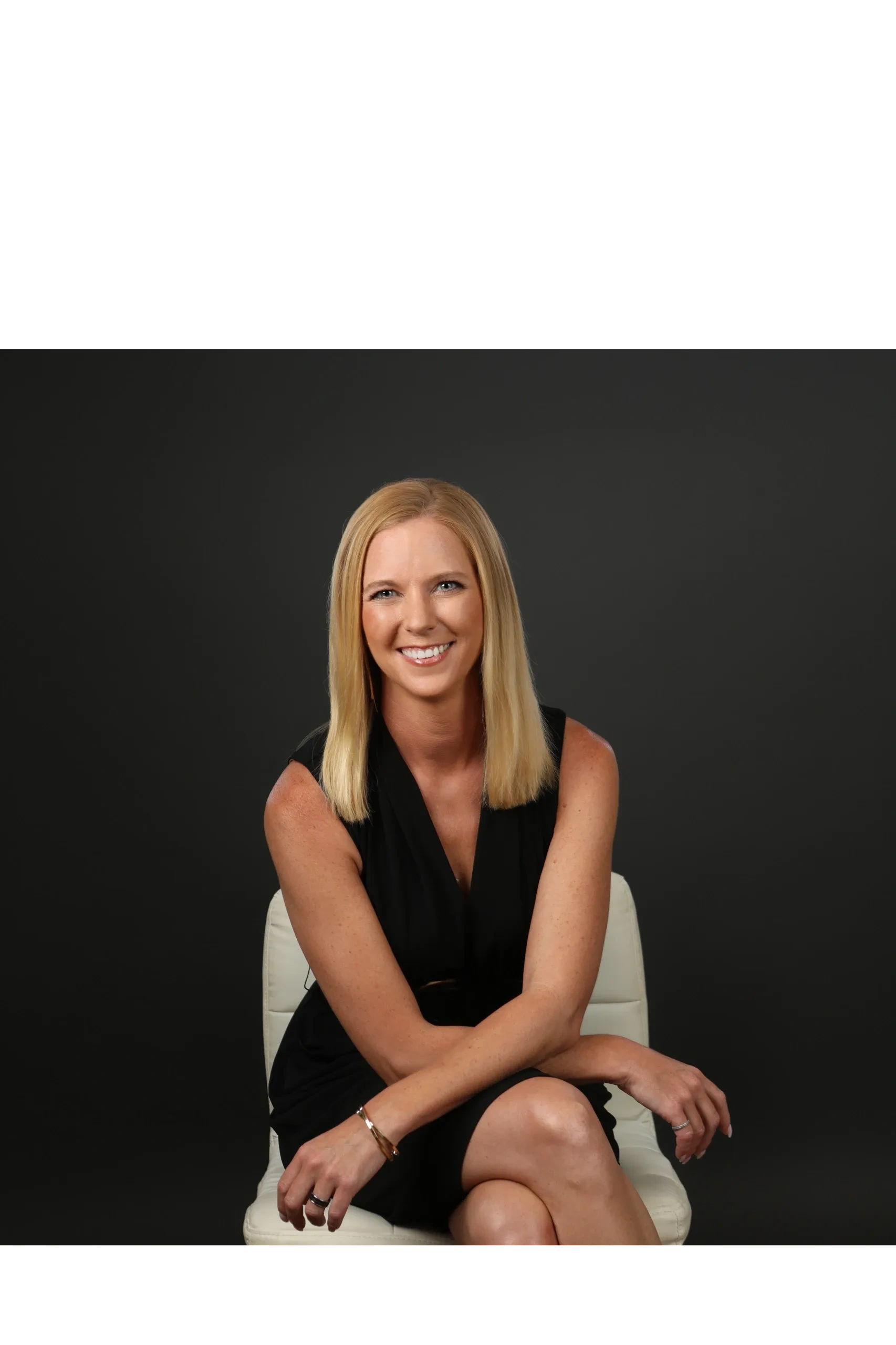 Intentional Developments