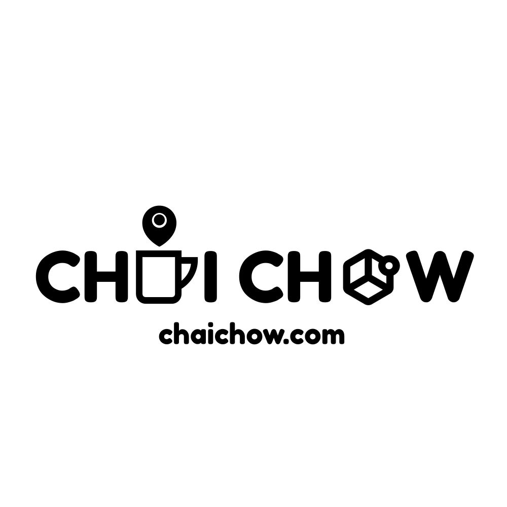 Chai Chow Inc. | $1 Delivery, Commission Free Unlimited Online Ordering