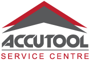 Tools, Service - Accutool - Winnipeg, Manitoba