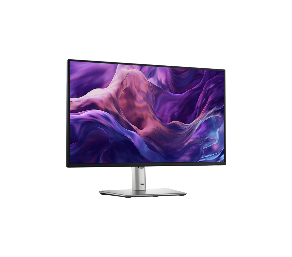 Monitor Dell Pro P2425H 24" Plus