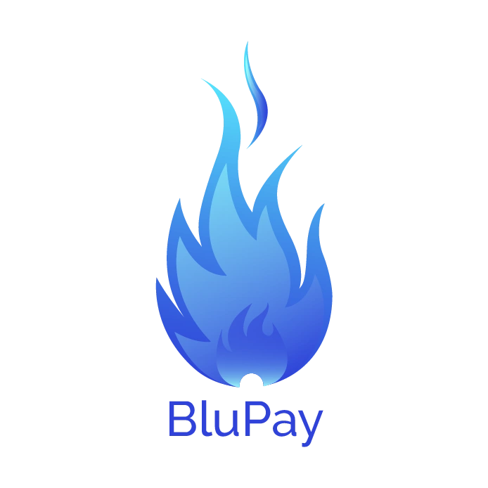 FAQ | BluPay