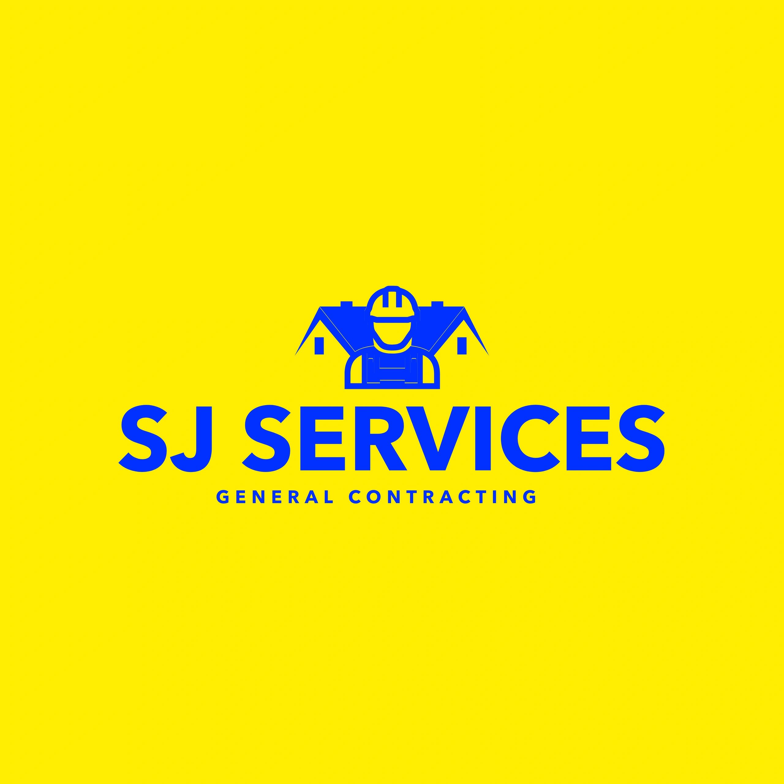 SJ Services