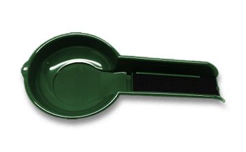 Banjo Gold Pan call for pricing