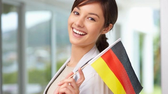 Freiwilliges Soziales Jahr (FSJ): Everything you need to know