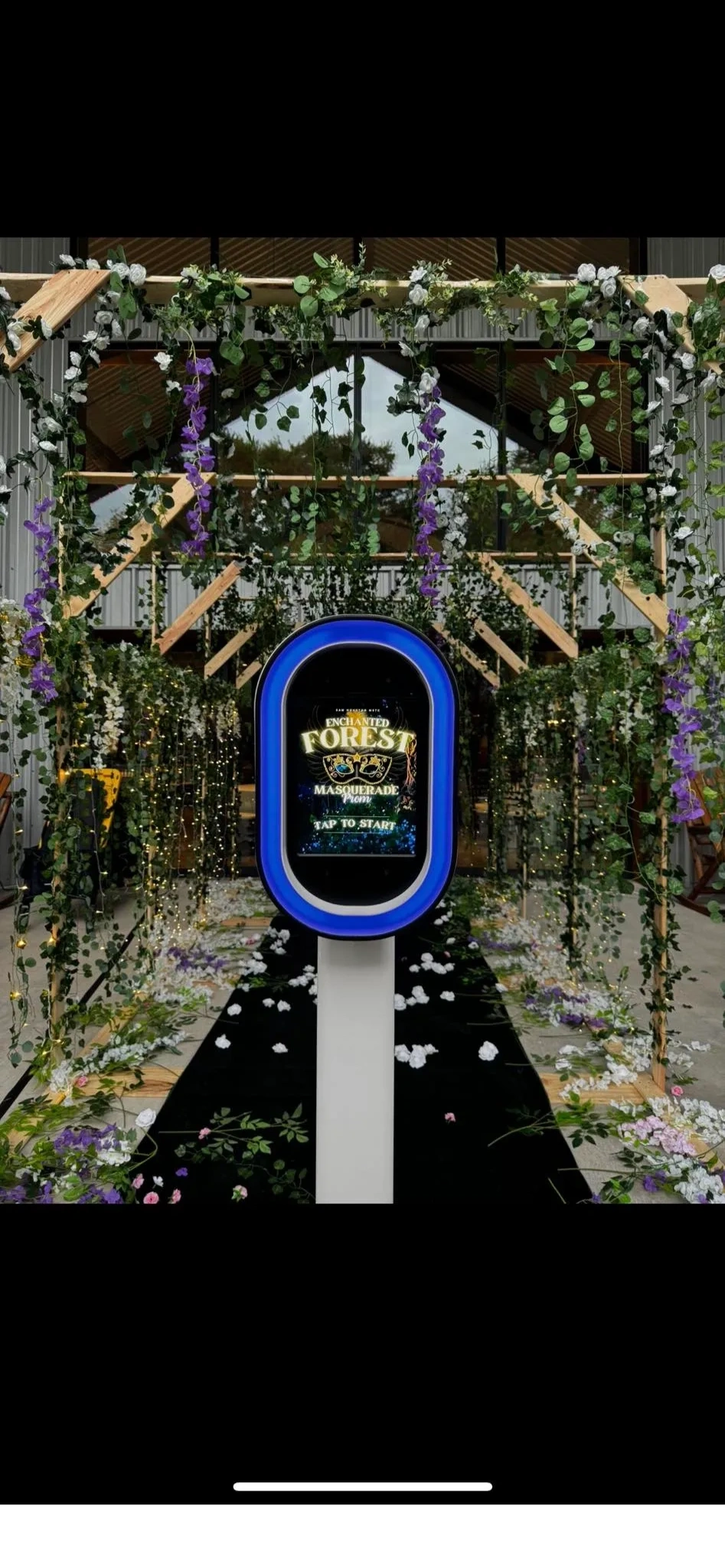 Photo Booth Deals for Your Next Event