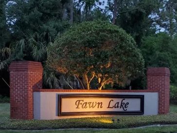 Fawn Lake Community Association - Single-Family Homes, Horse Stalls ...