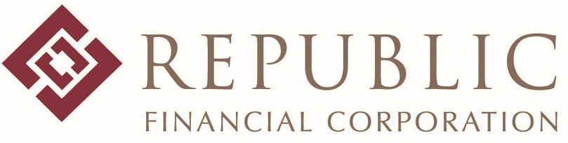 Executives | Republic Financial Corporation