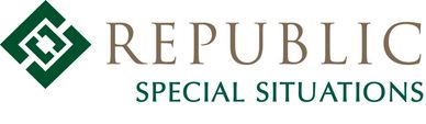 Republic Financial Corporation