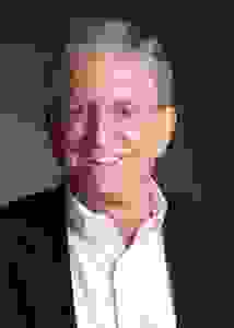 Executives | Republic Financial Corporation