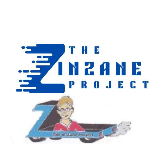 The InZane Project