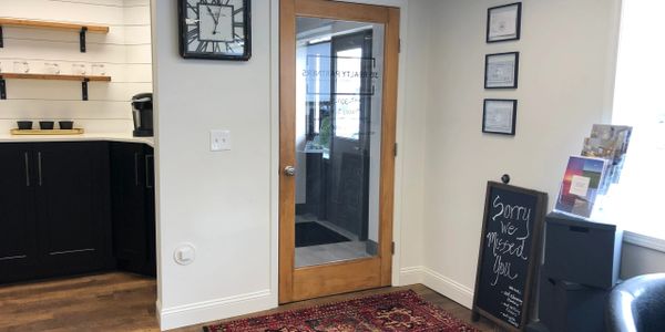 315 REALTY PARTNERS - Baldwinsville, Real Estate