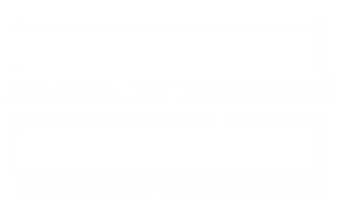 315 REALTY PARTNERS - Baldwinsville, Real Estate
