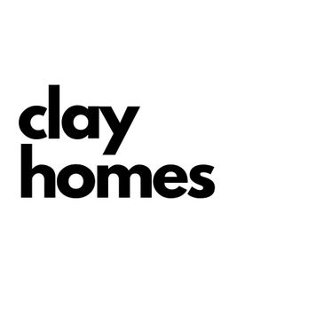 315 REALTY PARTNERS - Baldwinsville, Real Estate