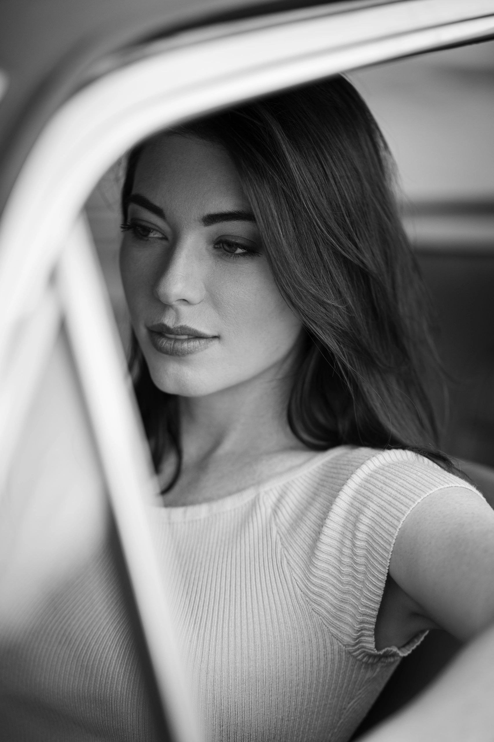 Hannah Rose Lowe