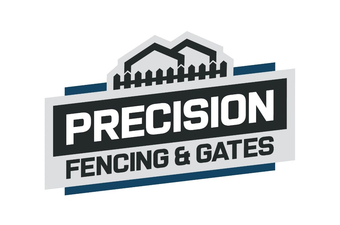 Precision Fencing & Gates