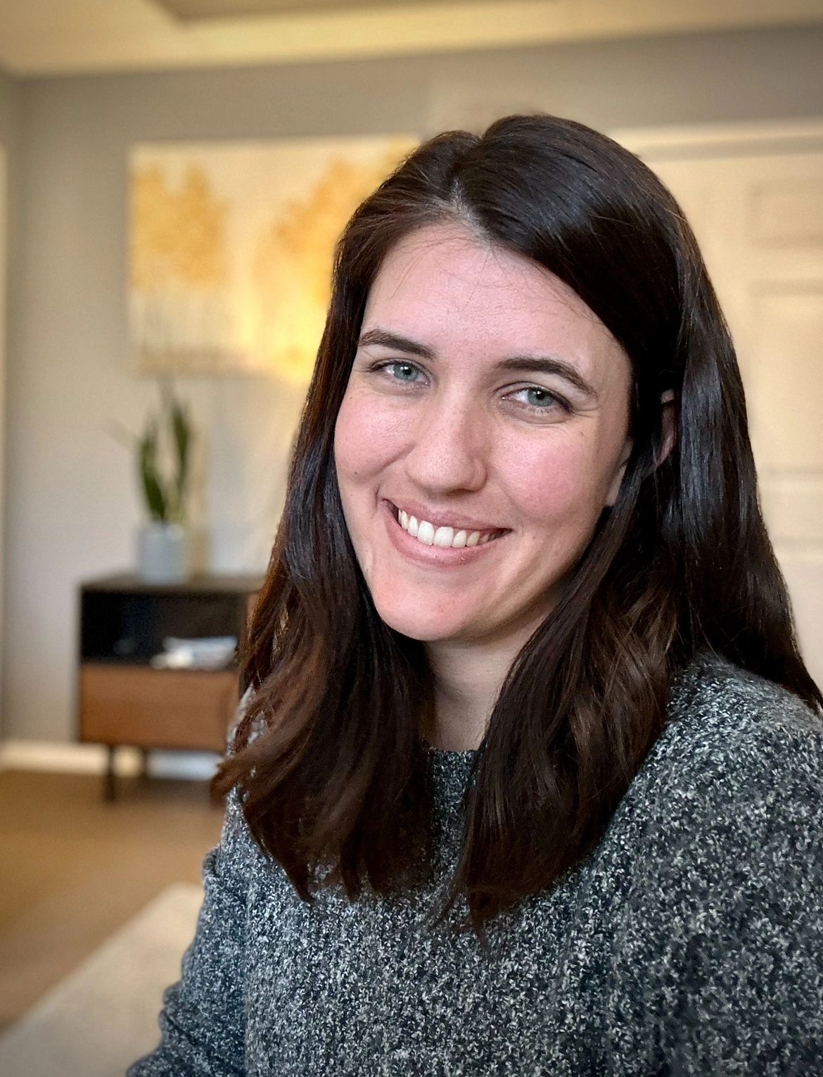 1 CE LIVE-(Part 1 of 3) Cultural Competency and Neurodivergent Culture ...