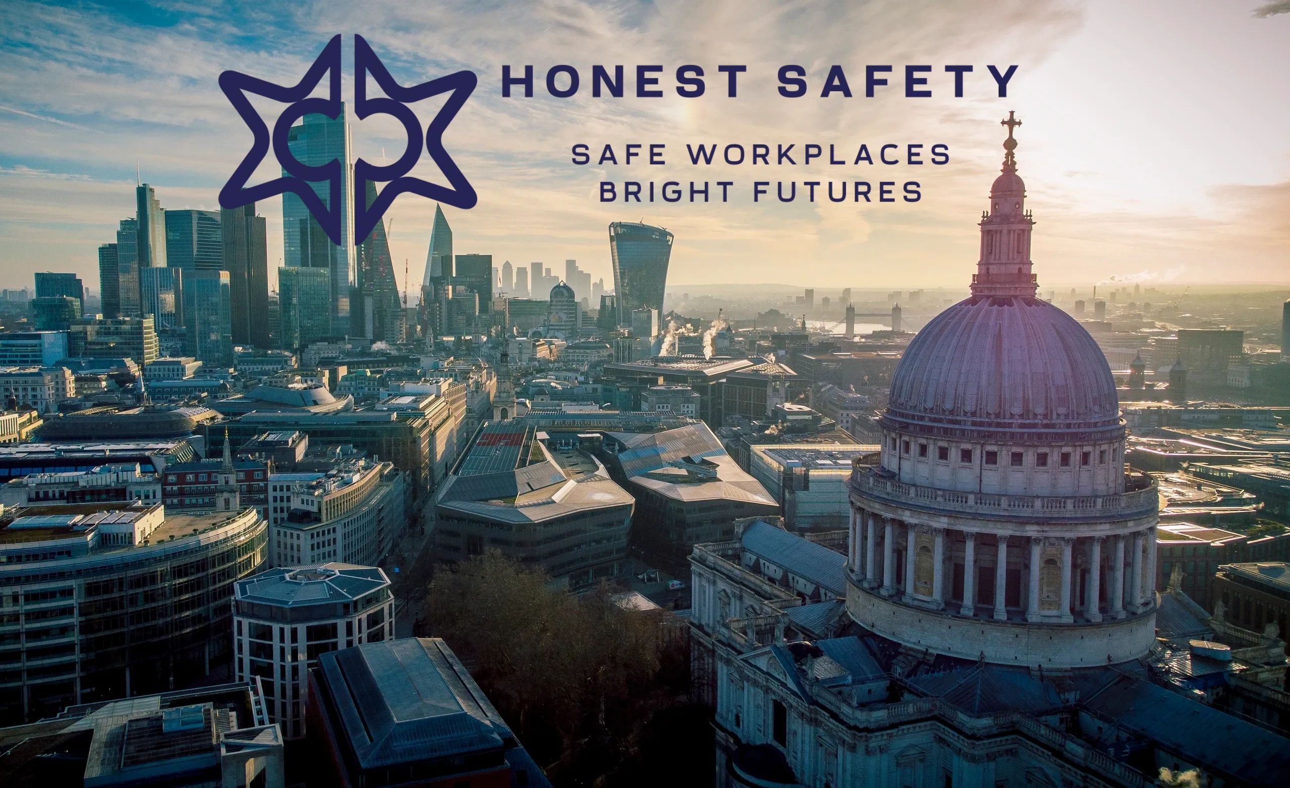 Workplace Safety | Honest Safety