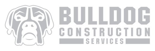 Bulldog Construction Services