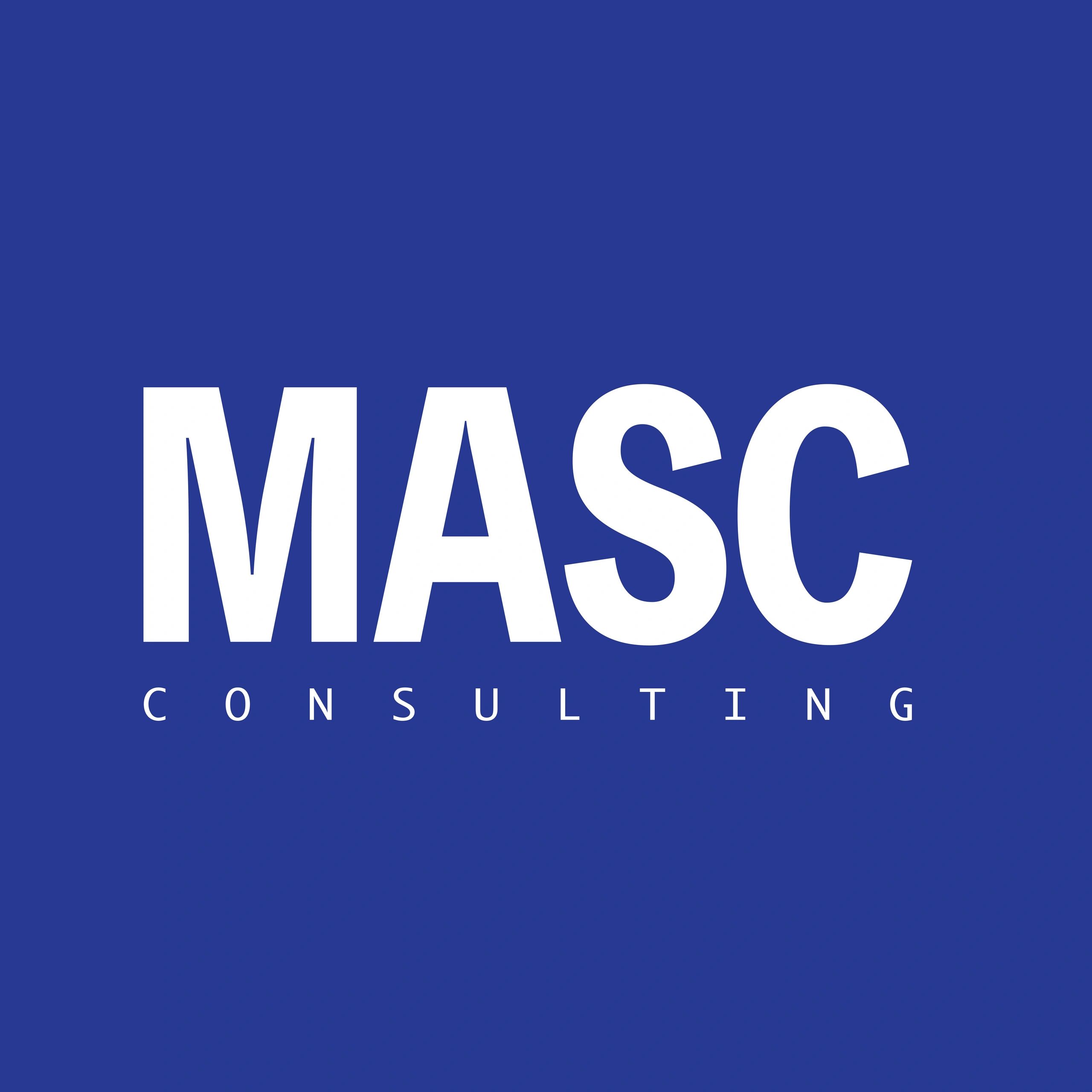 MASC