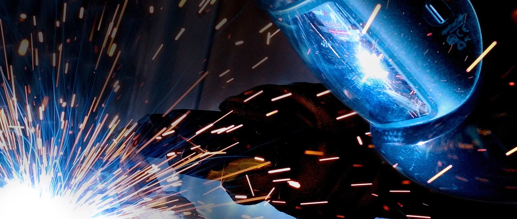 Total Solution Company