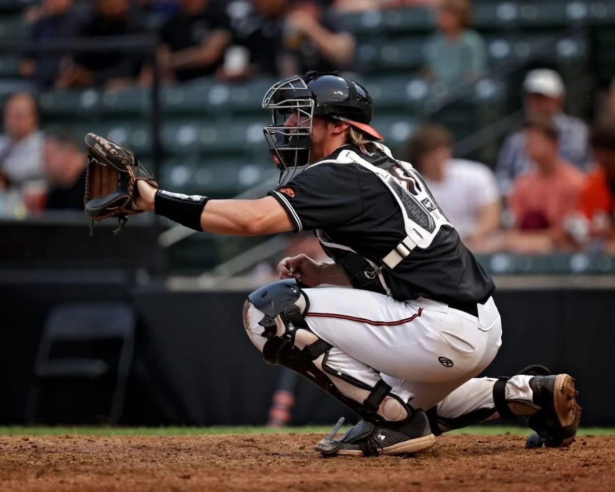 Baseball Hitting / Pitching / Fielding Lessons