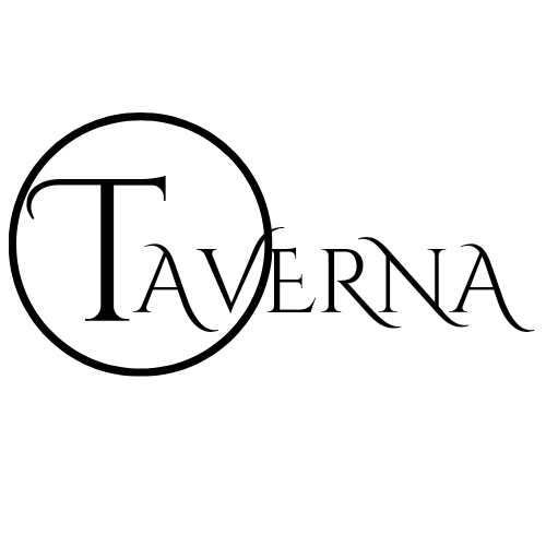 Tavernamalta