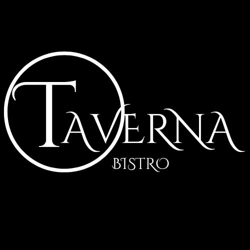 Tavernamalta