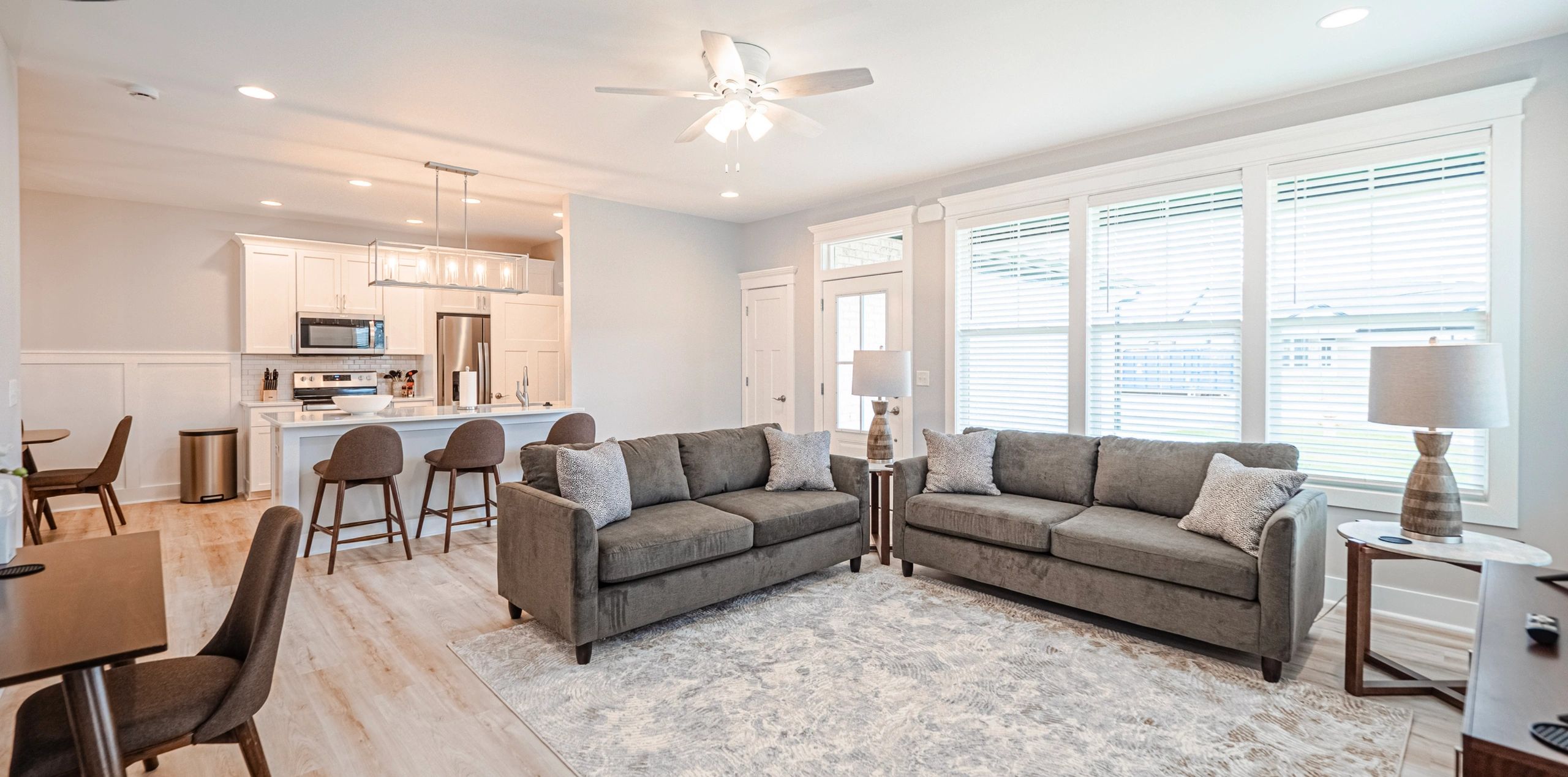 HOME [theflatsatkeystone.com]