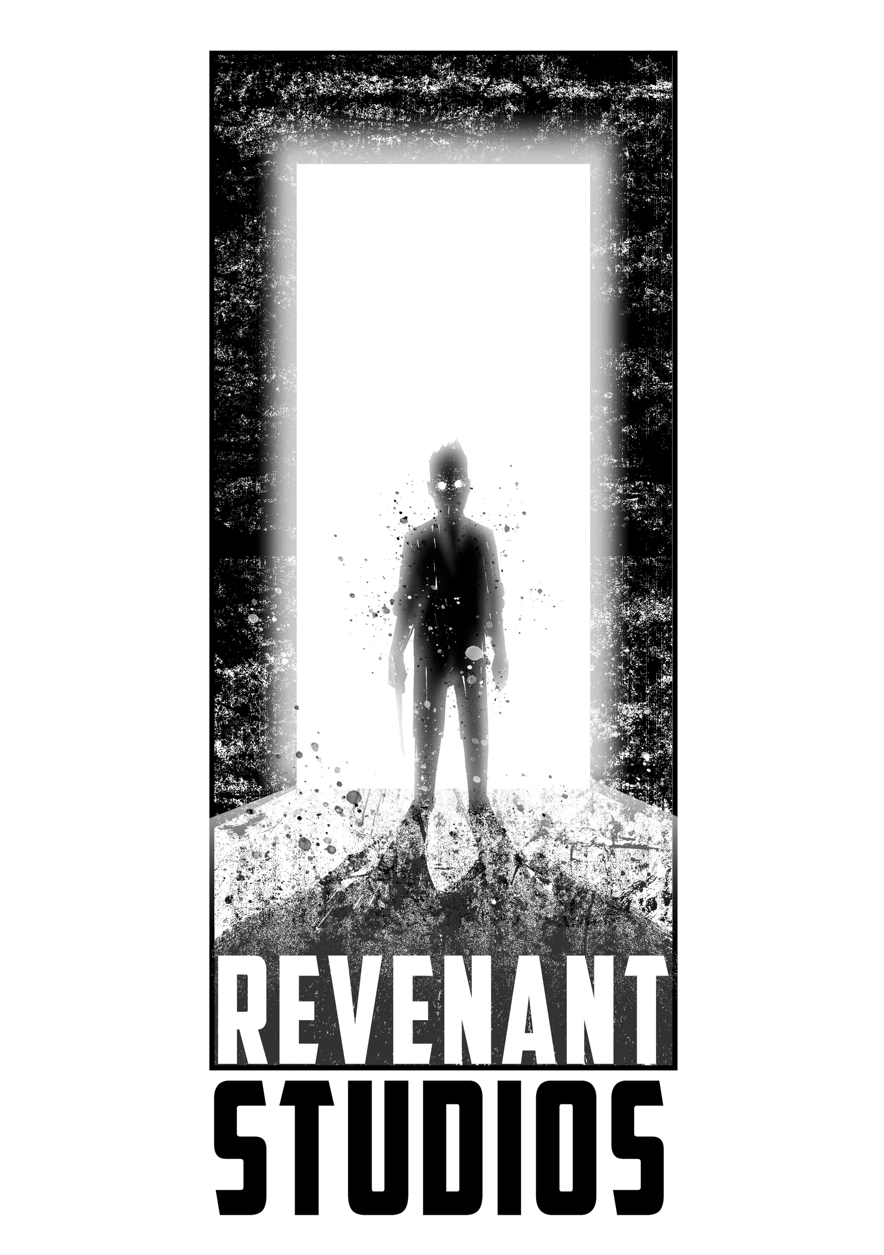 Revenant Studios