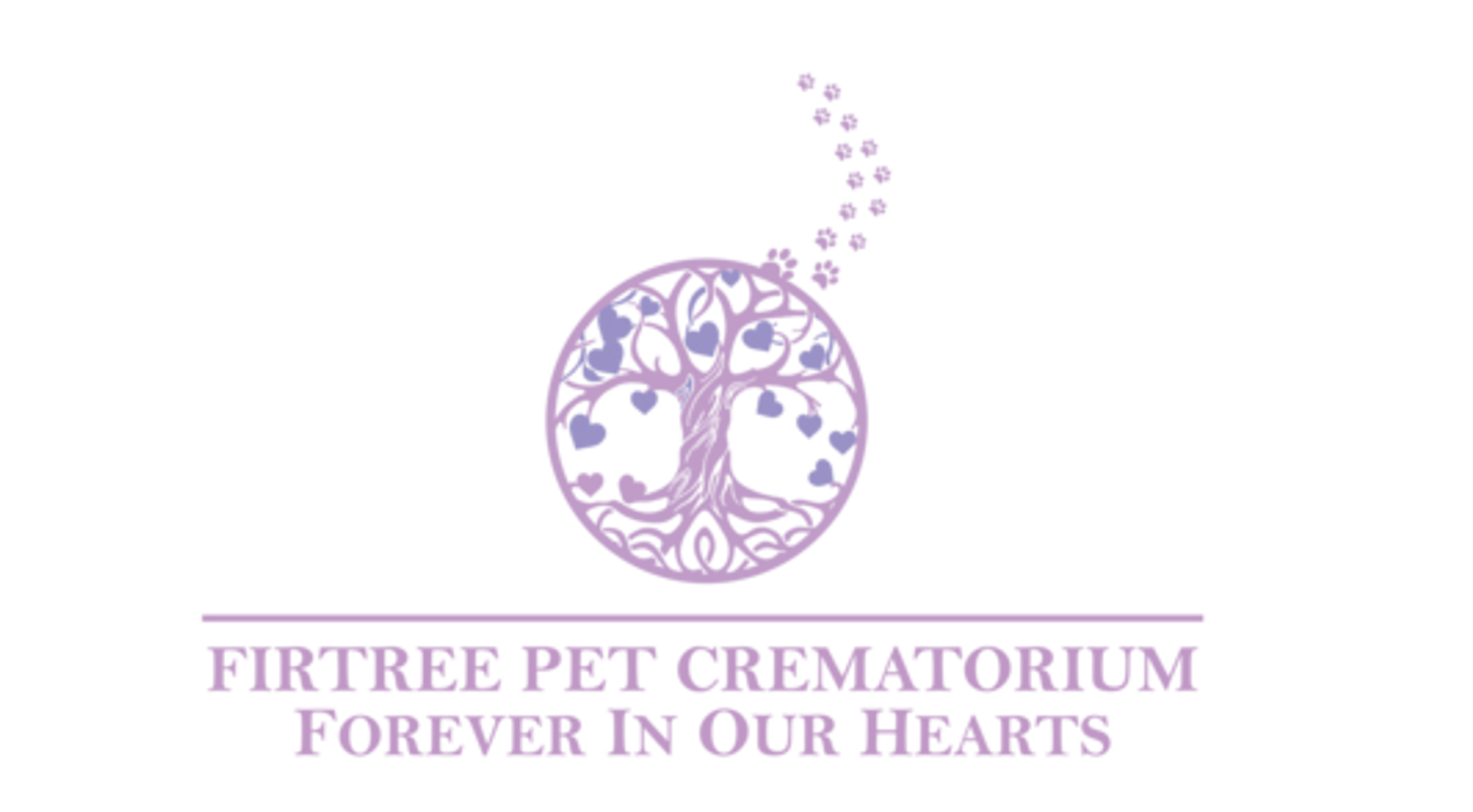 Pet Cremated Dog Cremated Pet Crematorium Cremation Pet Cremations Near pet-cremated-dog-cremated-pet-crematorium-cremation-pet-cremations-near