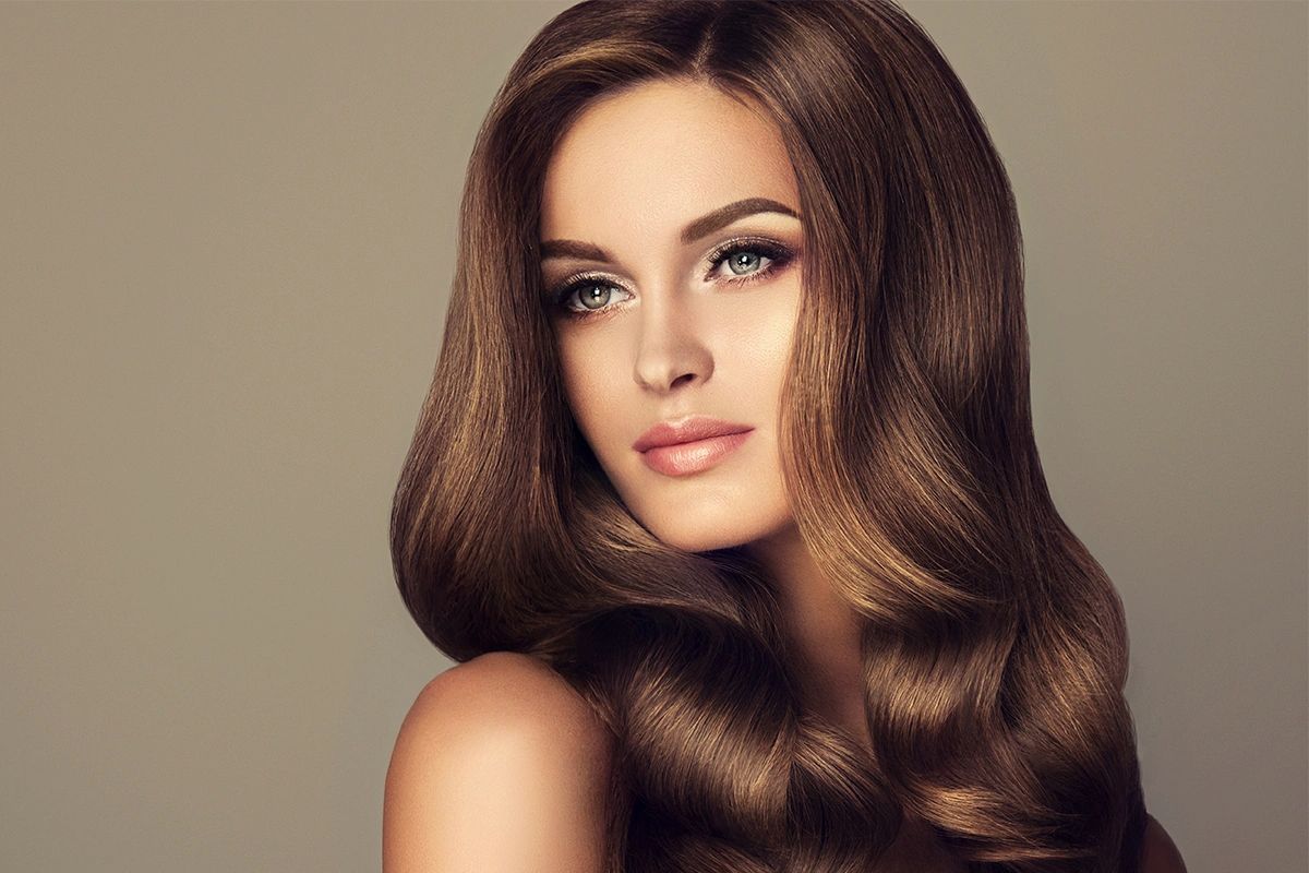 Specials | Root One Salon