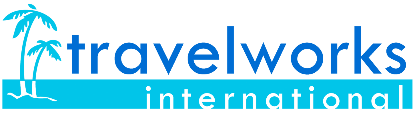 Travelworks International, LLC | Travelworks International, LLC