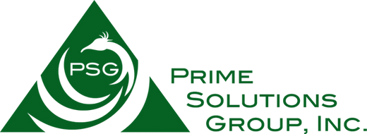 Prime Solutions Group, Inc. - Systems and Software Solutions - Home
