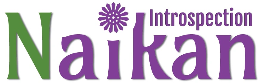 Naikan Retreat Centre - Naikan Therapy, Meditation, Naikan Retreat | Naikan Retreat Centre