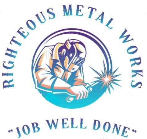 Righteous Metal Works