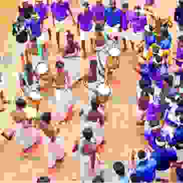 Amc College Allied College - AMC Group of Educational Institutions