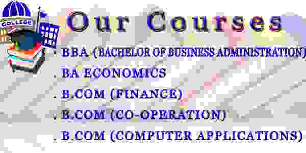 Amc College Allied College - AMC Group of Educational Institutions