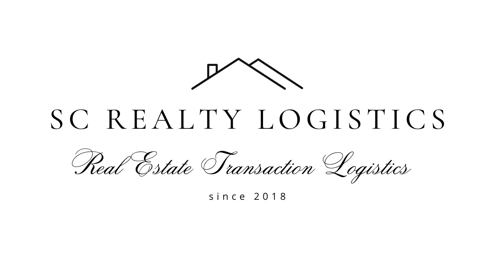 South Carolina Realty Logistics