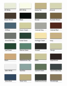 BRG SEAMLESS RAIN GUTTERS - Rain Gutters - Acton, California | BRG ...