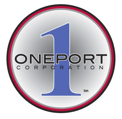 Contact Us | Oneport Corporation