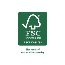Tri-State Envelope Corporation - Envelopes, Printing, Manufacturer